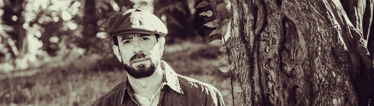 Monologues – Michele Rave Grassani